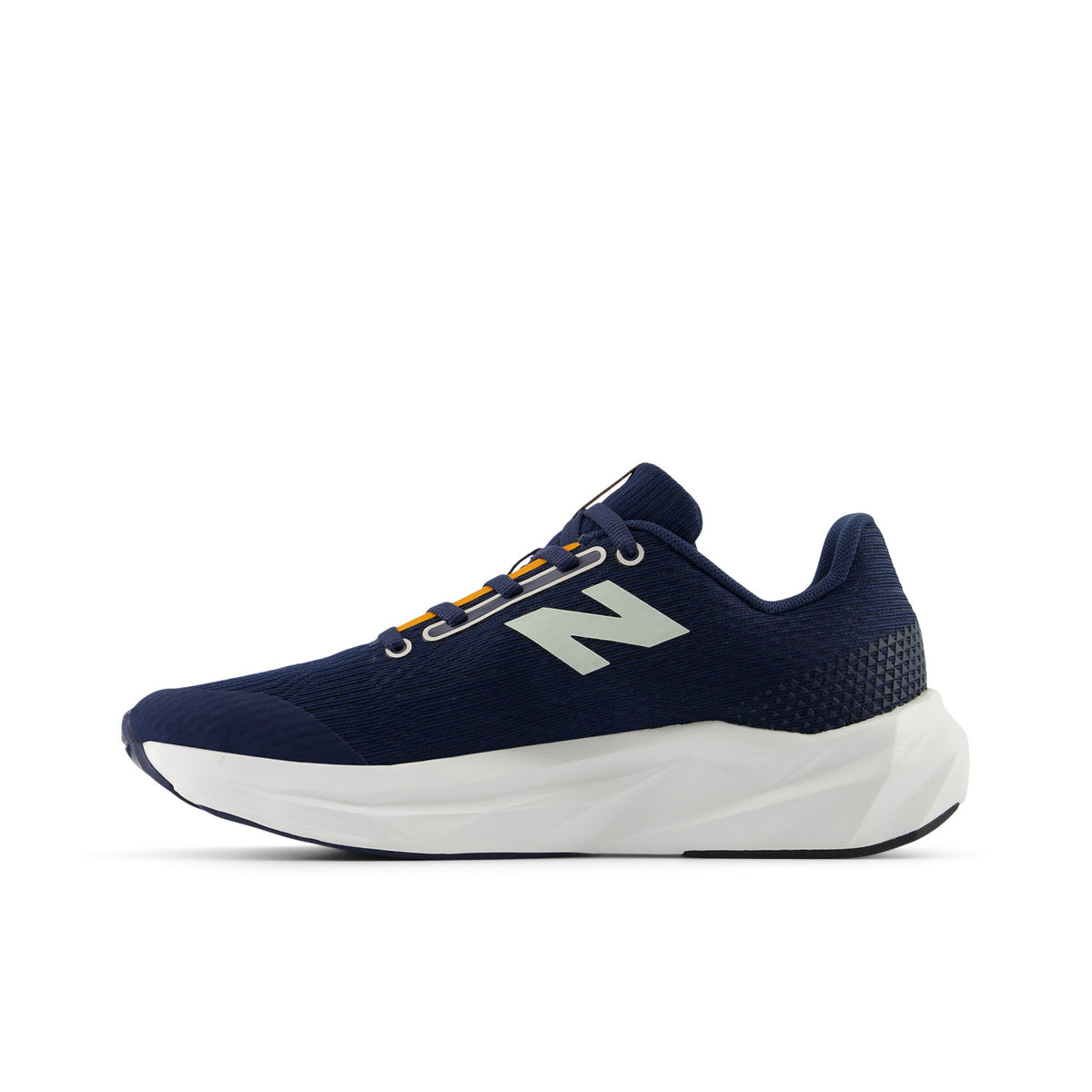 KID'S FUELCELL PROPEL V5 - K5 NB NAVY | Performance Running Outfitters