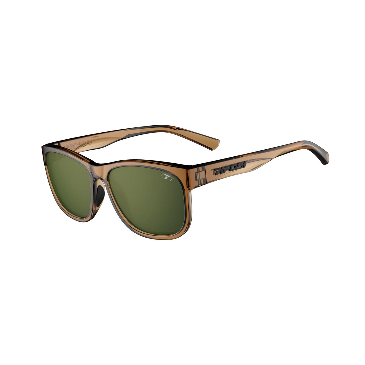 SWANK XL - HONEY | Performance Running Outfitters
