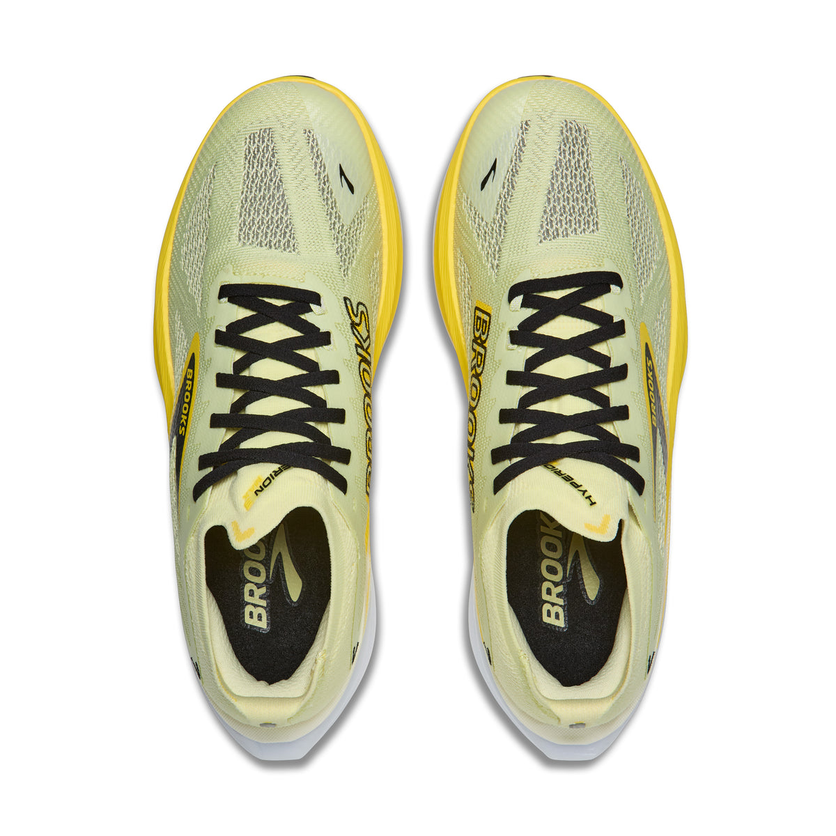 MEN'S HYPERION MAX 3 - D - LUMINARY/CYBER YELLOW/BLACK | Performance ...
