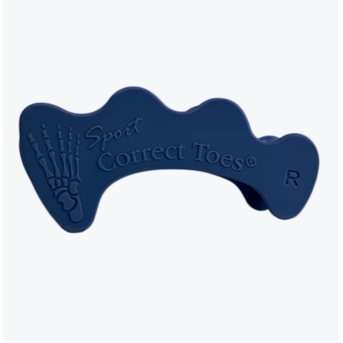 CORRECT TOES SPORT | Performance Running Outfitters