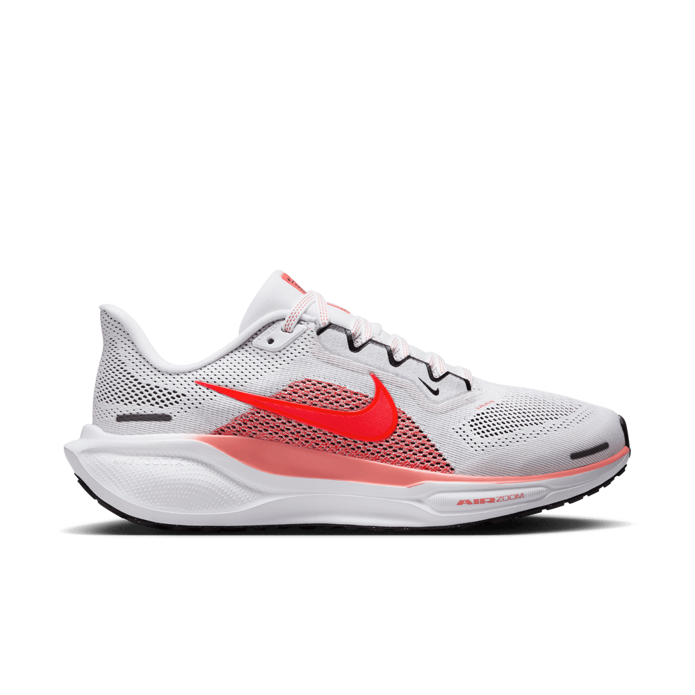 Performance Running Outfitters