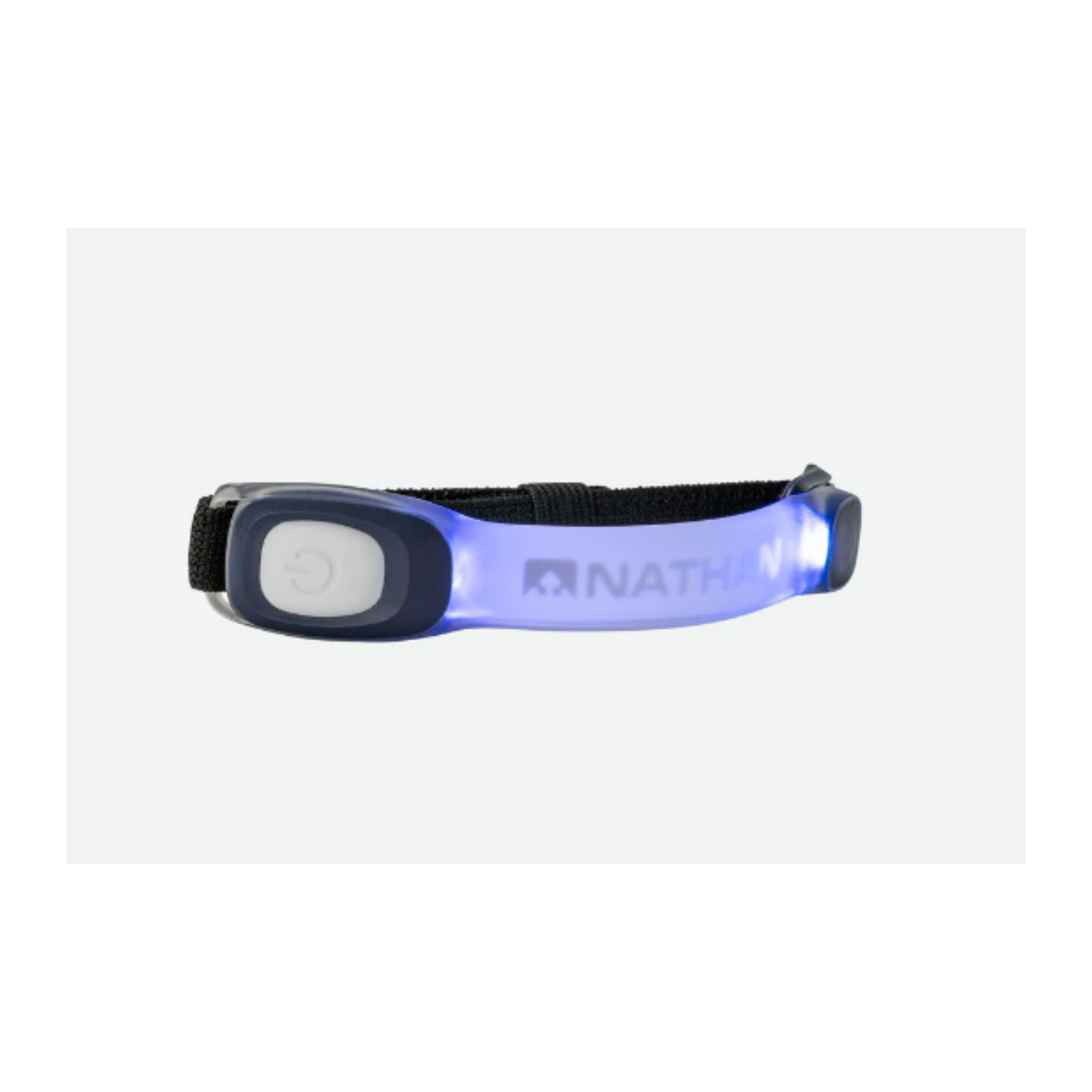 LIGHT BENDER MINI R | Performance Running Outfitters