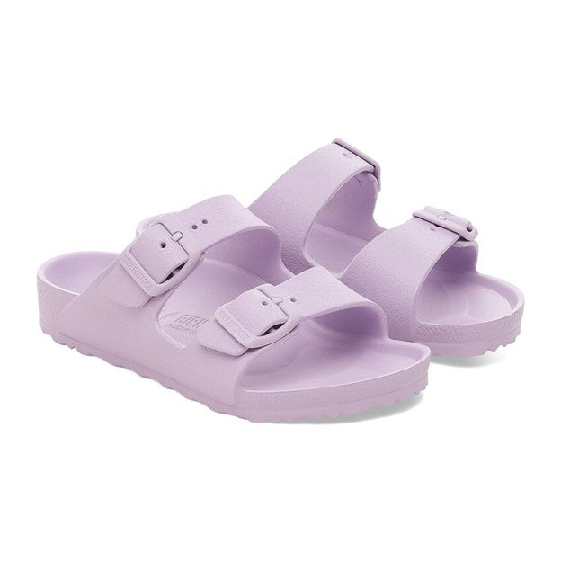 KID'S ARIZONA EVA - CROCUS | Performance Running Outfitters