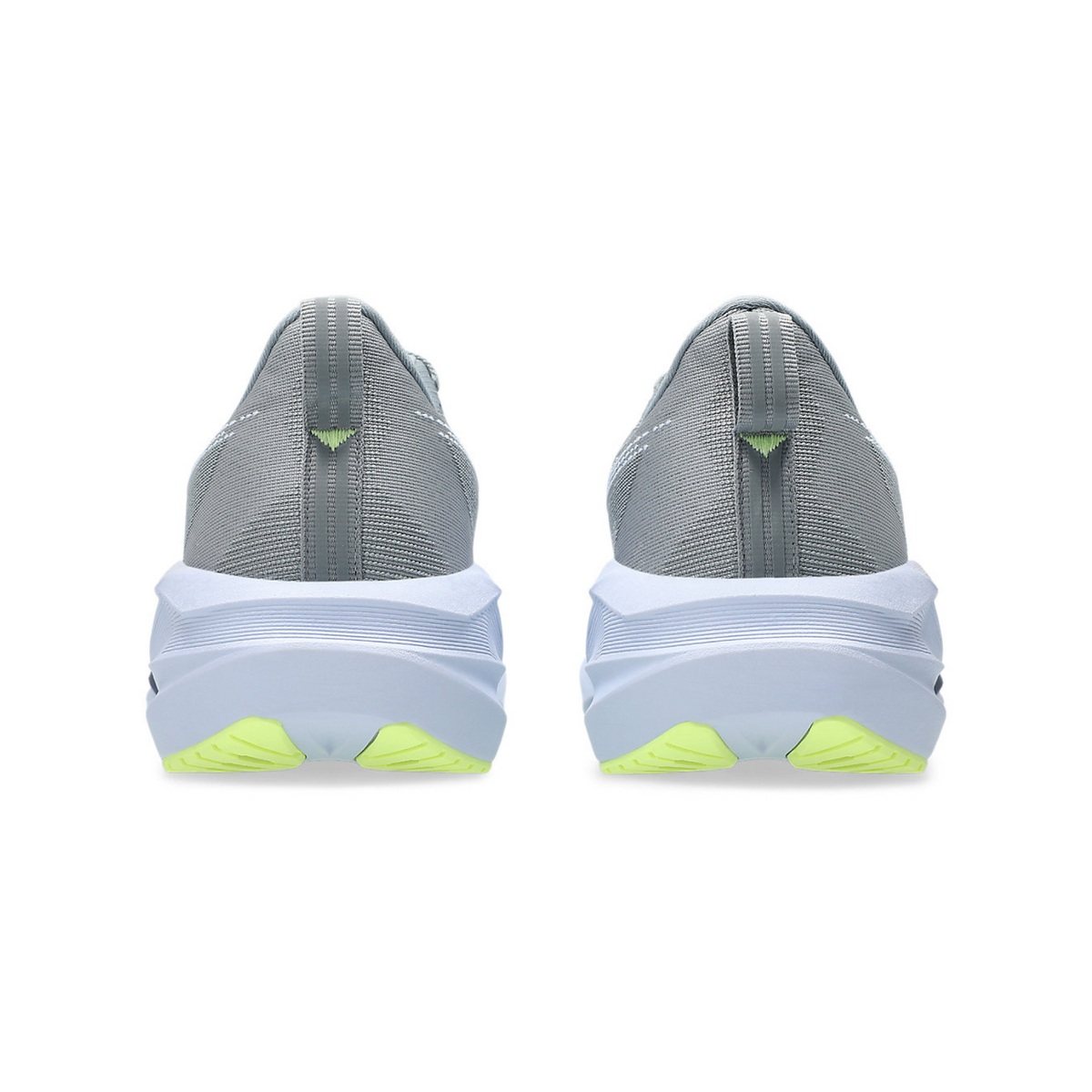 WOMEN'S NOVABLAST 5 - B - 020 GRAVEL BLUE/FADE | Performance Running ...