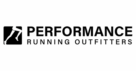 Performance Running Outfitters