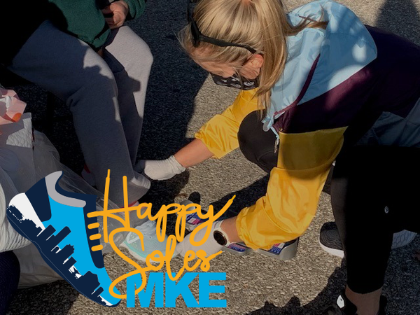 Community Wellness | Performance Running Outfitters
