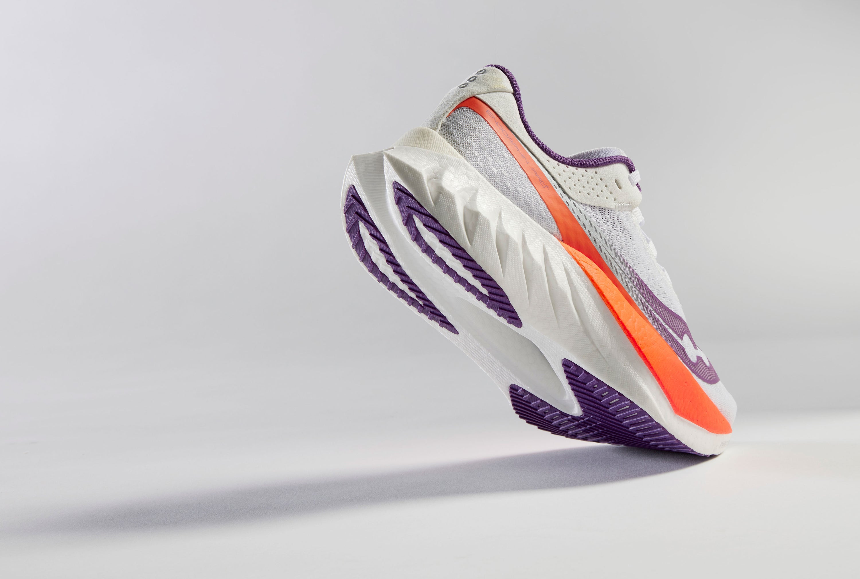 Performance Running Outfitters