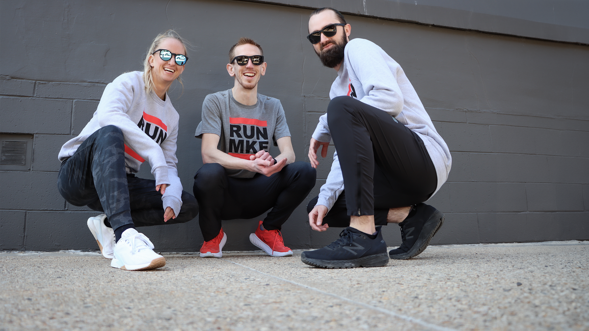 Career Opportunities | Performance Running Outfitters