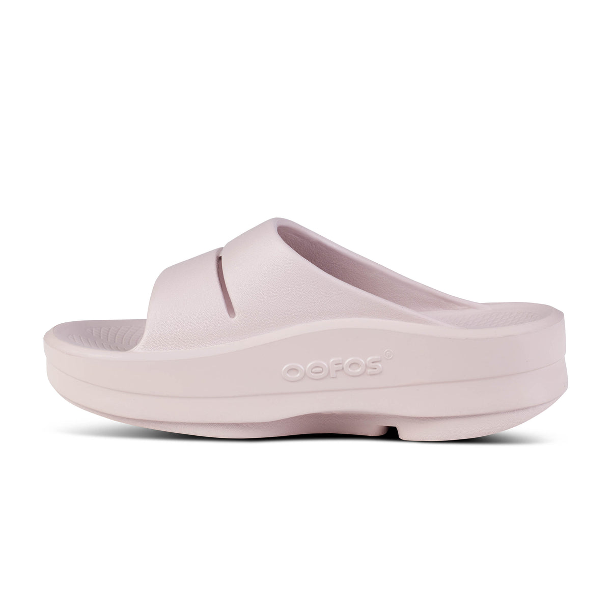 Oofos | Performance Running Outfitters