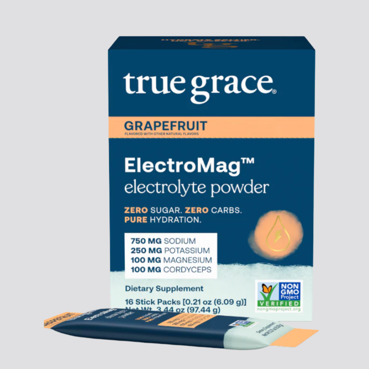 ELECTROMAG | Performance Running Outfitters