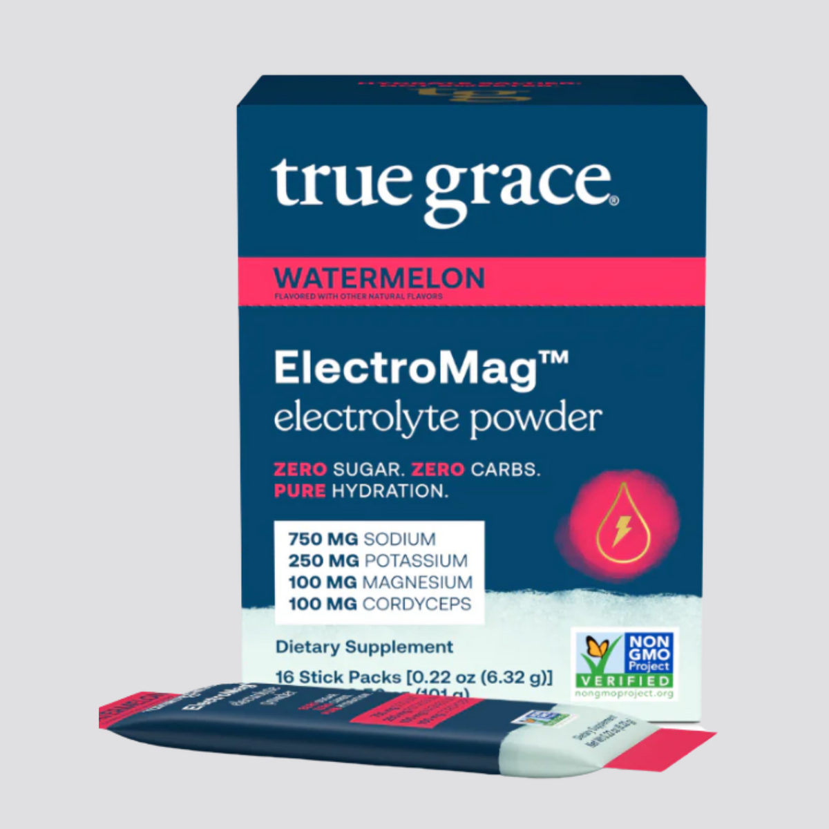 ELECTROMAG | Performance Running Outfitters