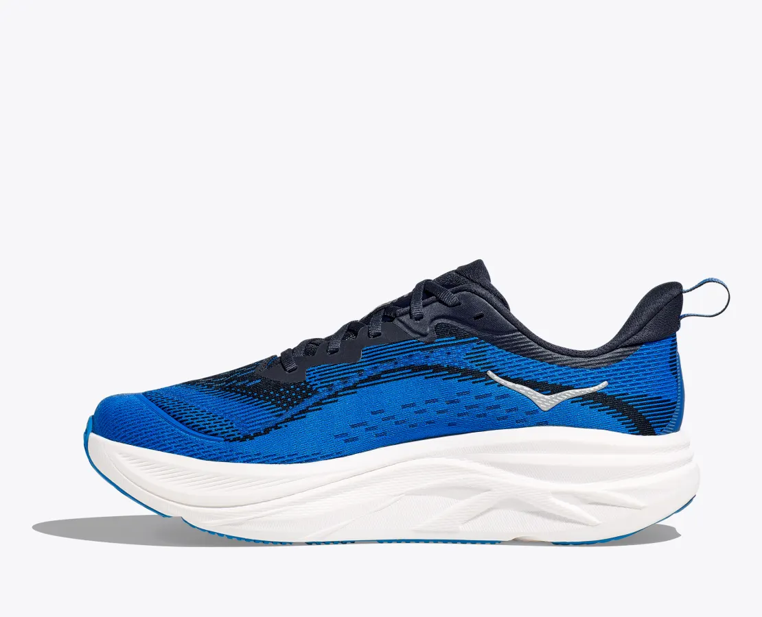 MEN'S SKYFLOW - D - VVY VARSITY NAVY | Performance Running Outfitters