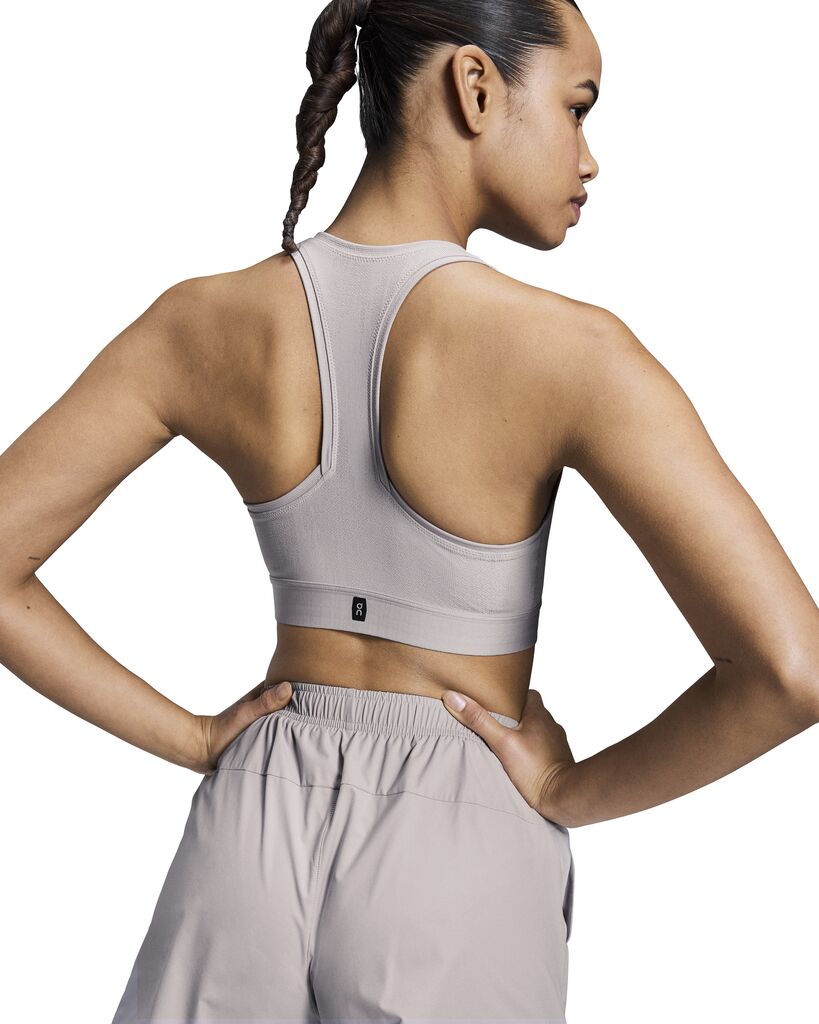 PACE BRA - FADE | Performance Running Outfitters