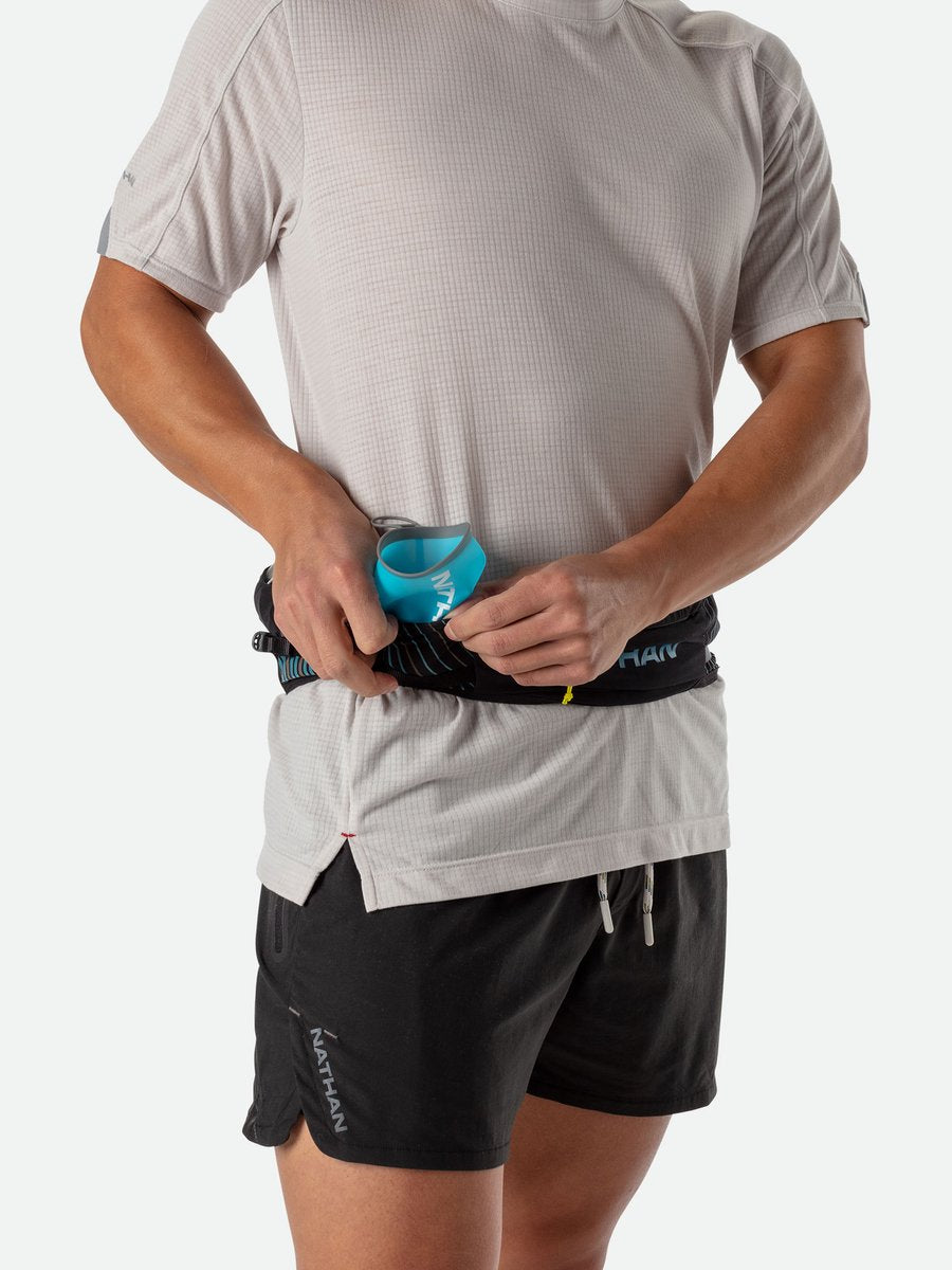 REUSEABLE RACE DAY CUP (2 PACK) | Performance Running Outfitters