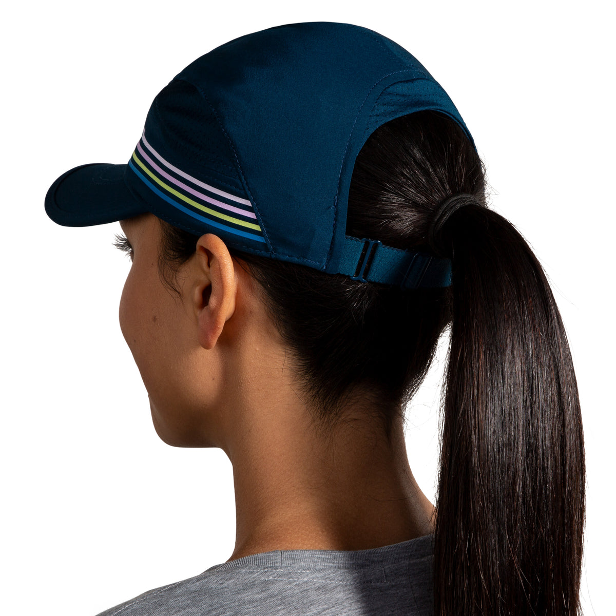 CHASER HAT | Performance Running Outfitters