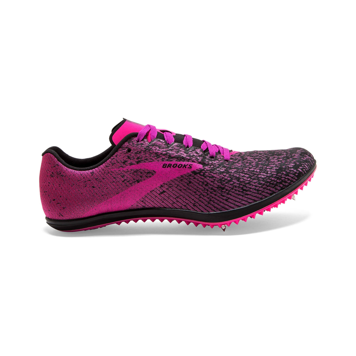 WOMEN'S MACH 19 XC | Performance Running Outfitters