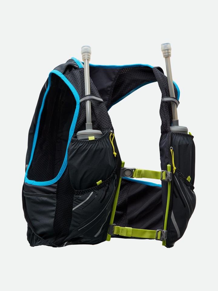 NATHAN PINNACLE 4L VEST | Performance Running Outfitters