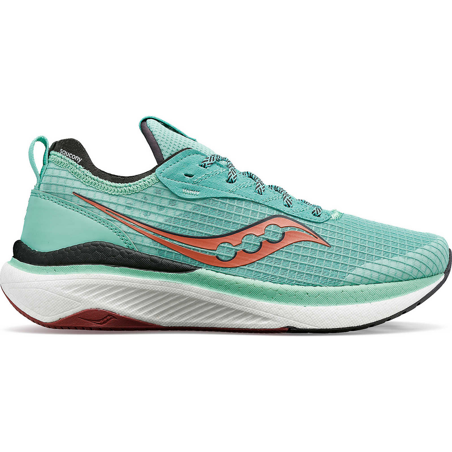 Women's Cross Trainers | Performance Running Outfitters