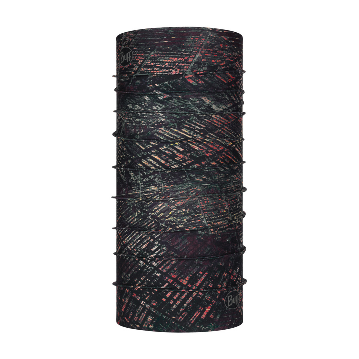 BUFF ORIGINAL ECOSTRETCH | Performance Running Outfitters